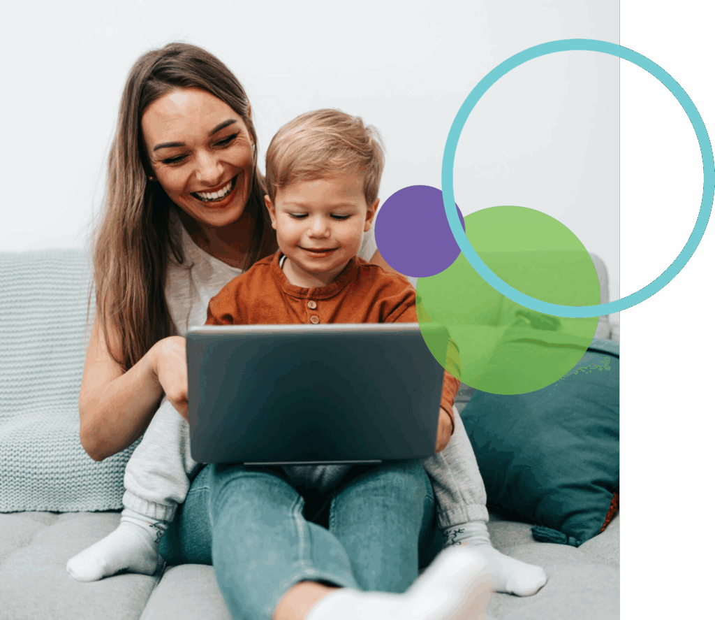 CPF Connect – Arriva